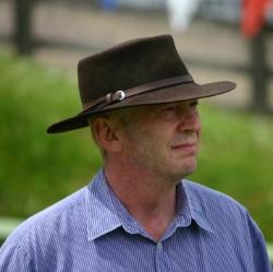 Dr Peet Morris – World Technology Universities Network