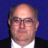 Eurling Michael Bell – World Technology Universities Network