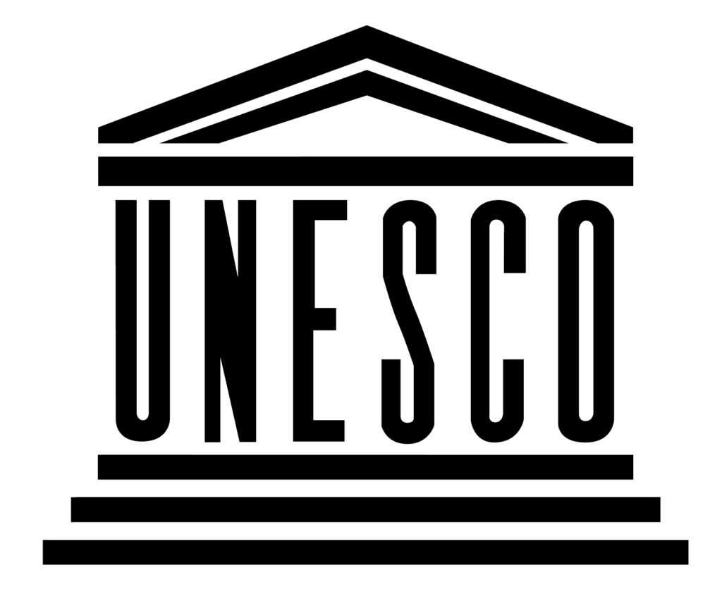 UNESCO – World Technology Universities Network