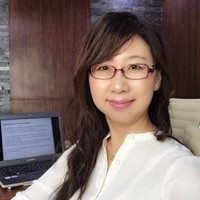 Ms Sukhee Lee – World Technology Universities Network