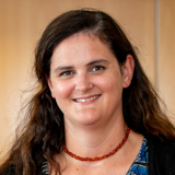 Dr Rachel Barrett – World Technology Universities Network