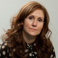 Dr Gillian Murray – World Technology Universities Network