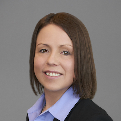 Sarah Howe – World Technology Universities Network