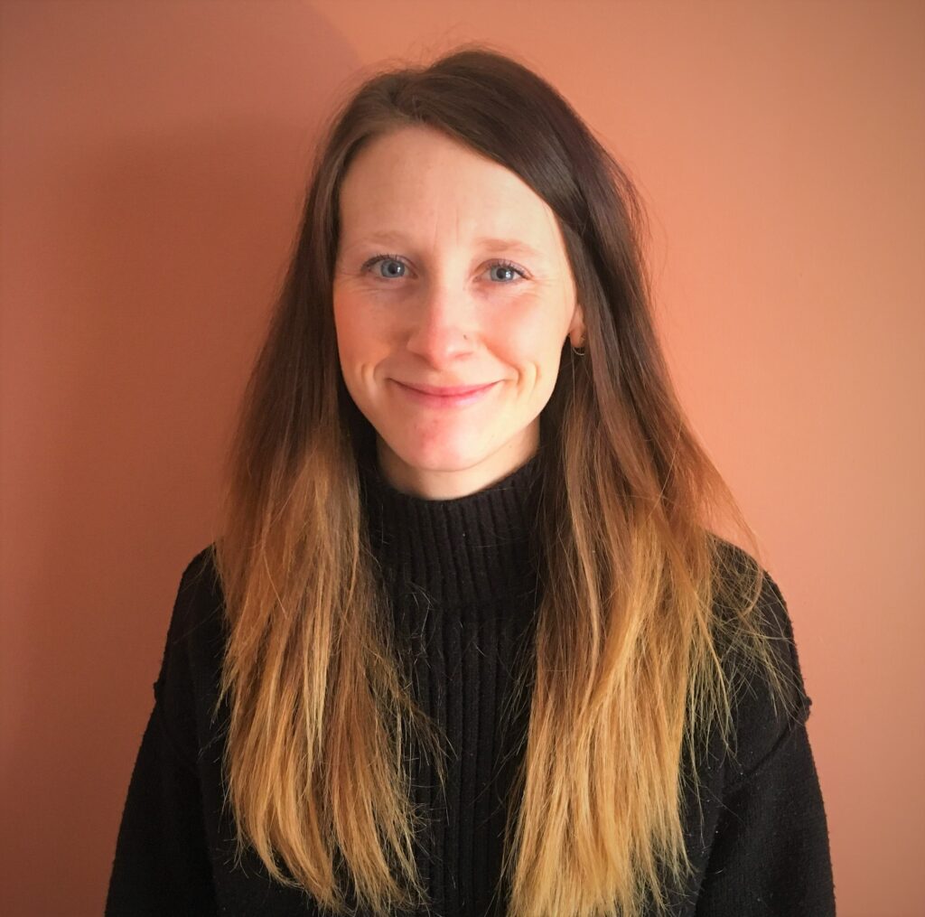 Natalie Smith – World Technology Universities Network