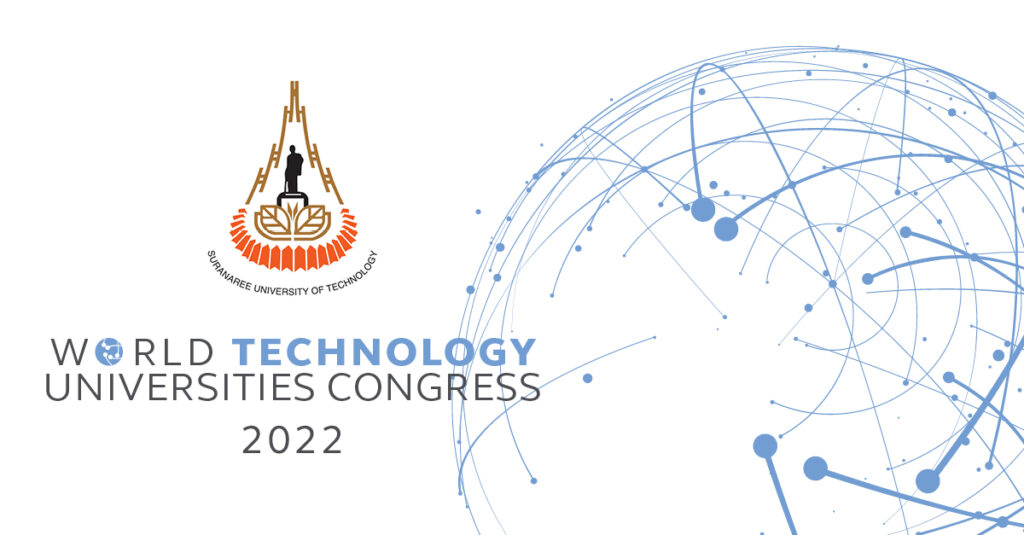 World Technology Universities Network General Board Meeting – World ...