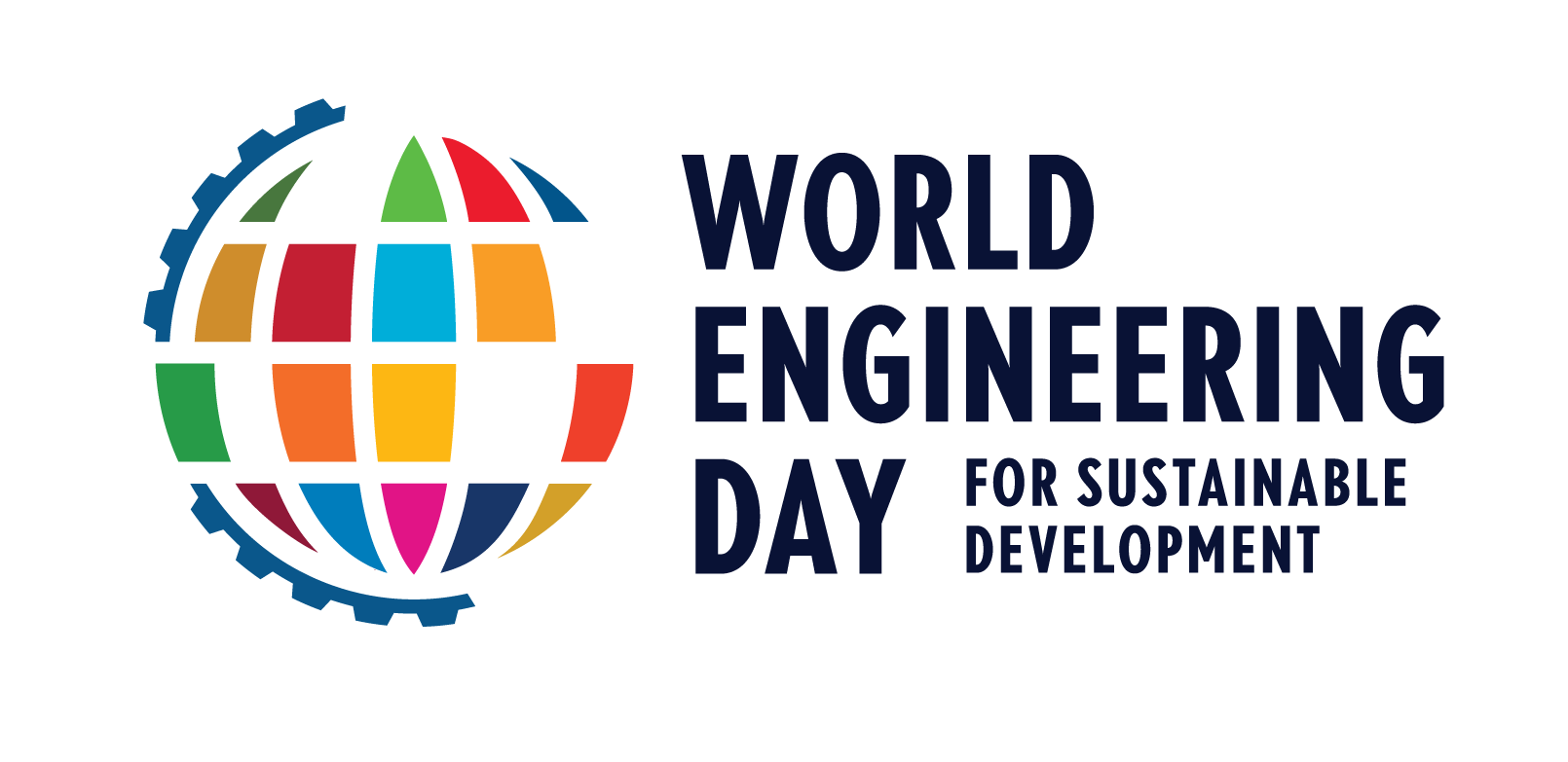 WTUN for World Engineering Day: Engineering Solutions for a Sustainable ...