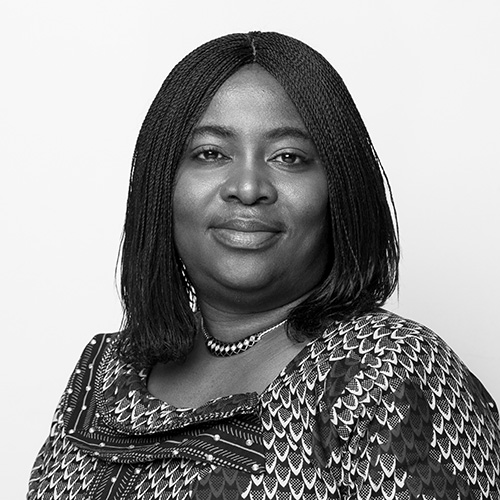 Professor Engobo Emeseh – World Technology Universities Network